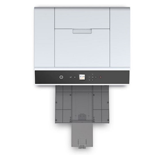 Epson SureLab D1070 Dye Sublimation Printer - Color - Photo Print ...