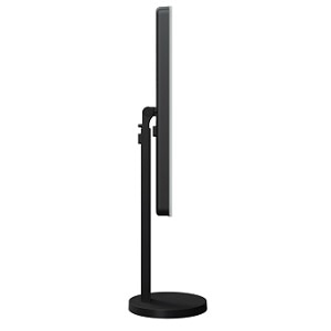 Logitech G Litra Beam Premium LED Gaming Key Light with TrueSoft | Dell USA