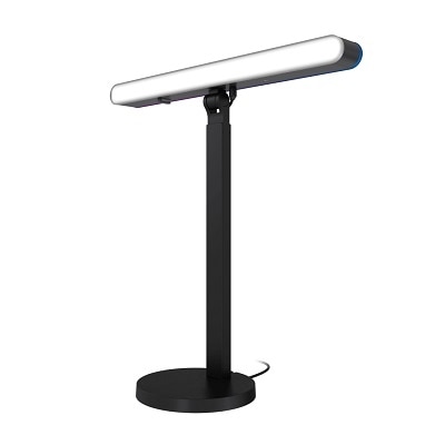 Logitech G Litra Beam LX | Dell USA