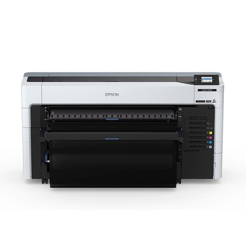 Epson SureColor SCP8570DL PostScript Inkjet Large Format Printer - 44 ...