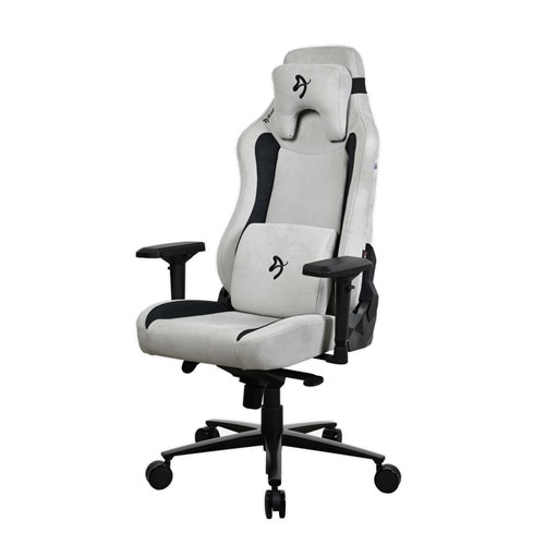 Arozzi Vernazza SuperSoft Gaming Chair | Dell USA