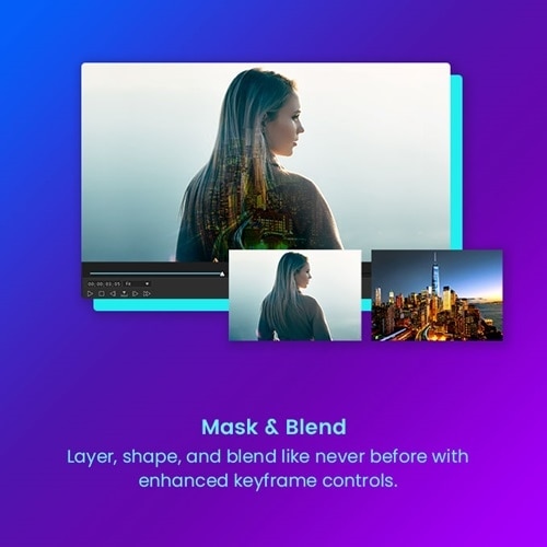 Download CyberLink PowerDirector and PhotoDirector 2024 Ultra | Dell USA