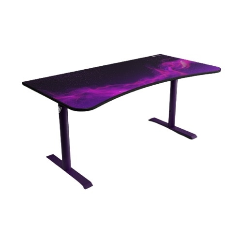 Unusual Pc Desks Alienware Arena