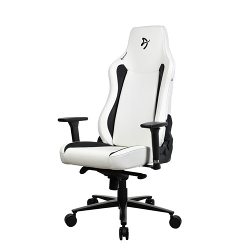 Arozzi Vernazza Gaming Chair | Dell USA