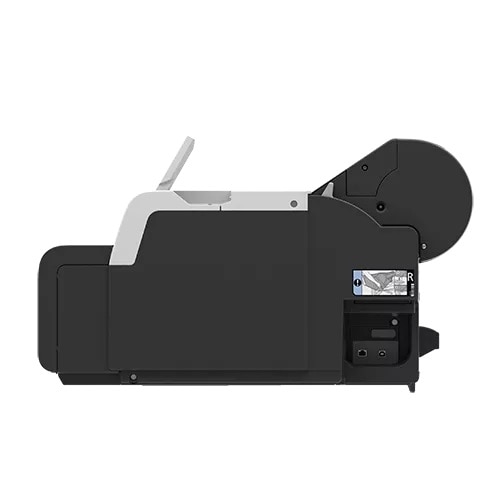 Canon imagePROGRAF TM-240 24” Large Format Inkjet Printer | Dell USA