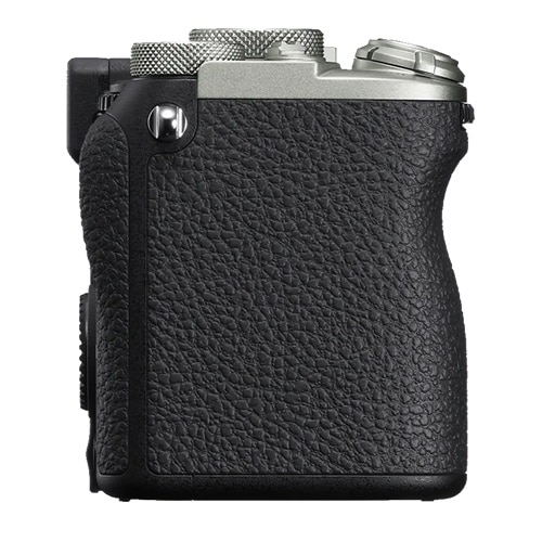 Sony Alpha ILCE-7CM2/S 33 Megapixel Full Frame Sensor Compact Camera ...