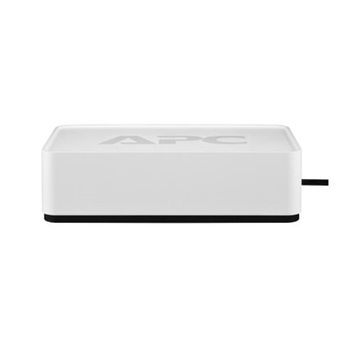 APC Back-UPS, 900VA/540W, Floor/Wall Mount, 120V, 8x NEMA 5-15R outlets ...