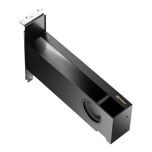 NVIDIA RTX™ 2000 Ada Generation Professional Graphics Board | Dell USA