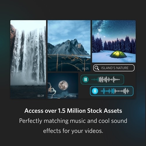 Download MAGIX Video Pro X16 | Dell USA