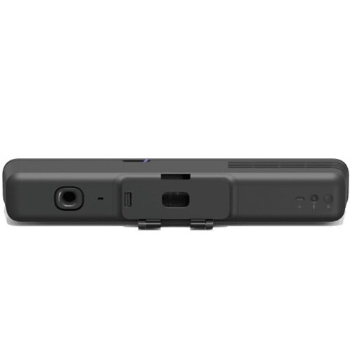 Logitech MeetUp 2 Video Conferencing Camera - USB 3.1 Type C | Dell New ...