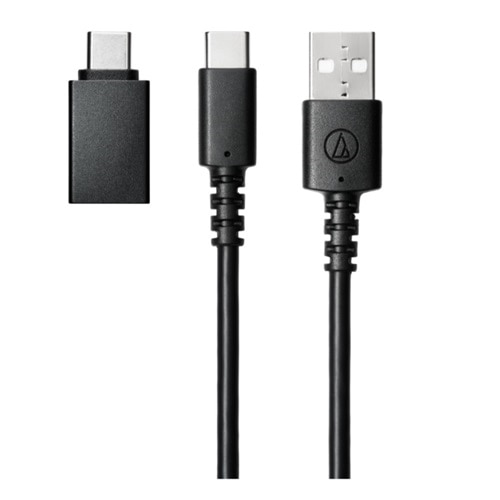 Audio-Technica Livestreaming USB Audio Mixer | Dell USA