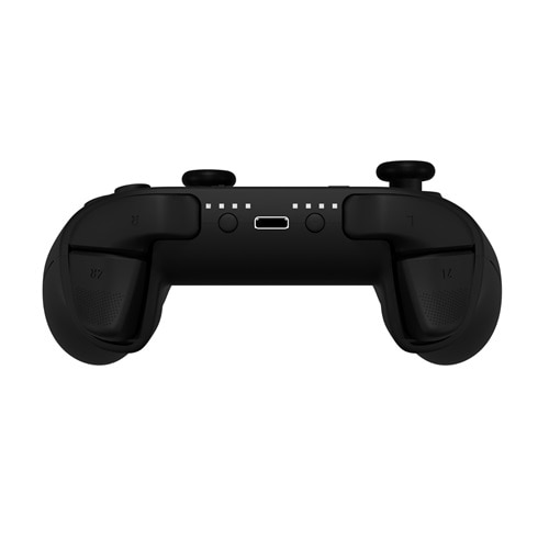 Zen Pro EVO Gaming Controller - PC | Dell USA
