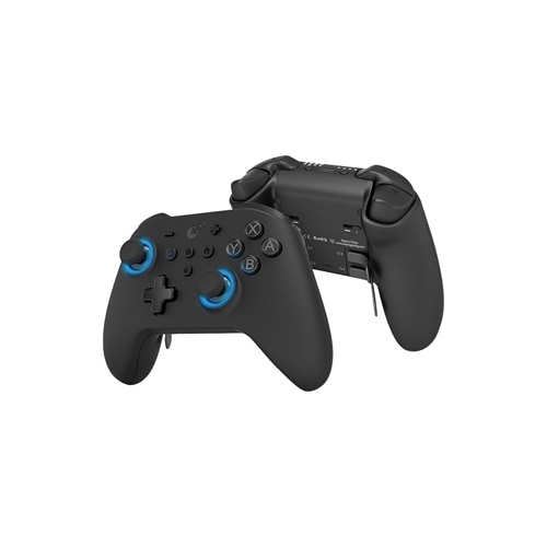 Zen Pro Max Gaming Controller – PC | Dell USA