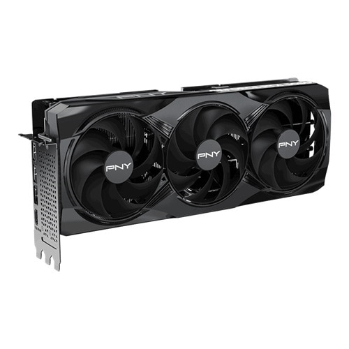 PNY NVIDIA GeForce RTX 5080 Graphic Card - 16 GB GDDR7 | Dell USA