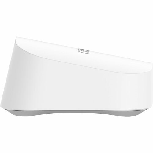 eero Wi-Fi 7 IEEE 802.11 a/b/g/n/ac/ax/be Ethernet Wireless Router ...