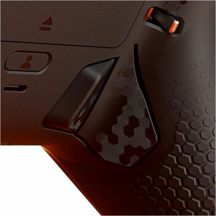 SCUF Instinct Pro Controller - Red | Dell USA