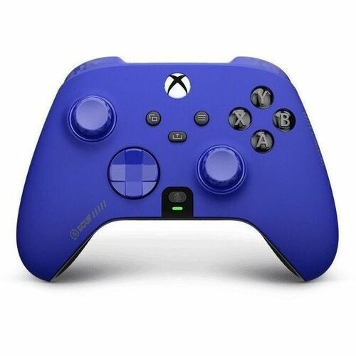 SCUF Instinct Pro Controller - Blue | Dell USA