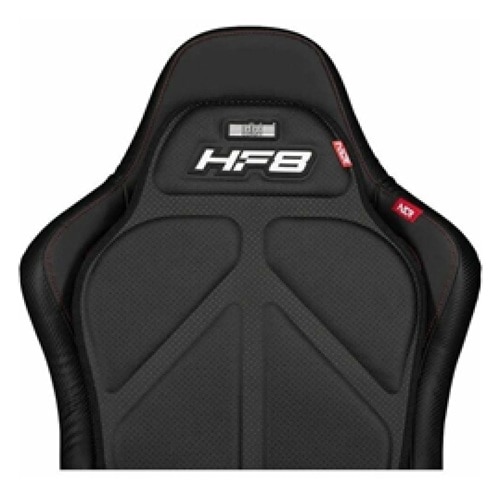Next Level Racing HF8 Pro Haptic Feedback Pad | Dell USA