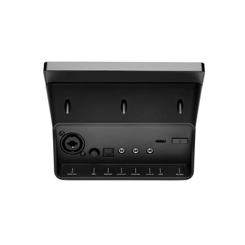 Hercules Stream Essentials Kit XLR | Dell USA