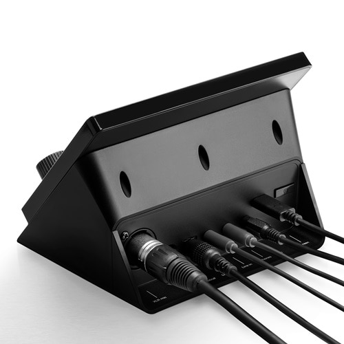 Hercules Stream Essentials Kit XLR | Dell USA