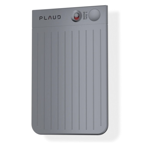 PLAUD Note Device | Dell USA