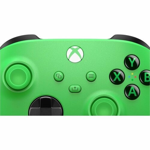 Microsoft Xbox Wireless Controller for Xbox Series X, Xbox Series S ...