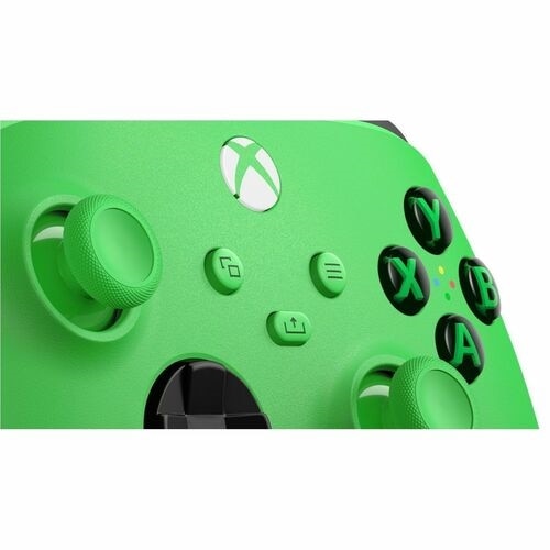 Microsoft Xbox Wireless Controller for Xbox Series X, Xbox Series S ...