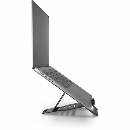 Kensington Adjustable Aluminum Laptop Stand | Dell USA