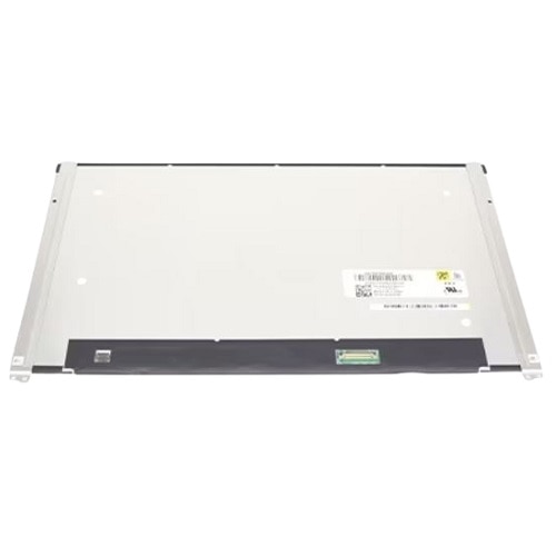 LCD FHD non touch-screen Dell da 14.0" antiabbagliamento con staffa | Dell Italia
