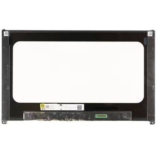 Dell 14.0" HD Non-Touch Anti-Glare LCD with Bracket | Dell UK