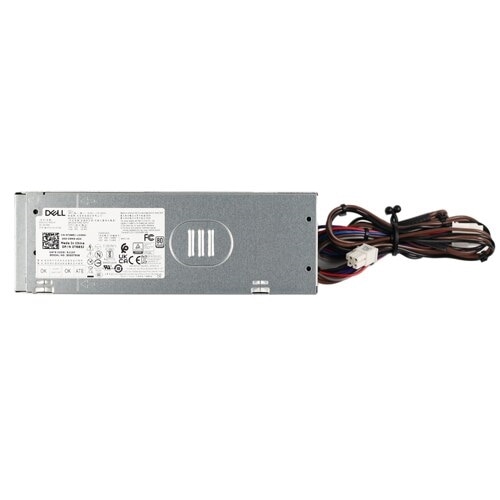 Dell - 180W Power Supply | Dell UK