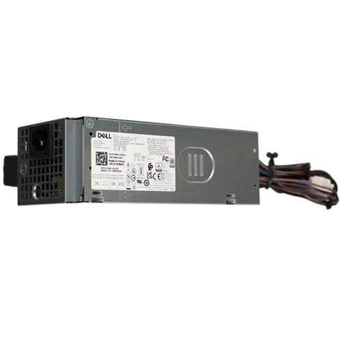 Dell - 180W Power Supply | Dell UK