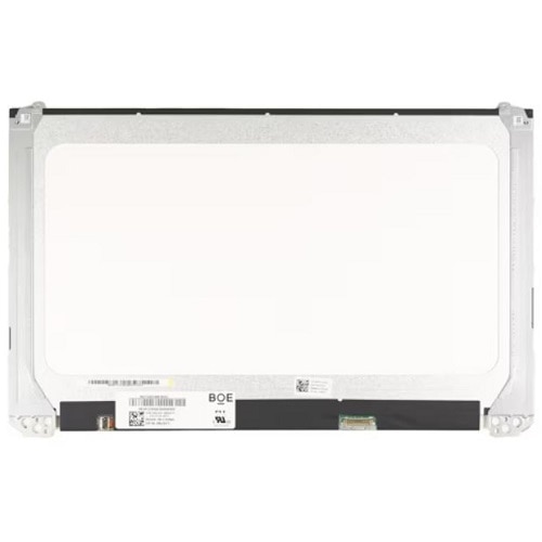 Dell 15.6" FHD Non-Touch Anti-Glare LCD with Bracket | Dell UK