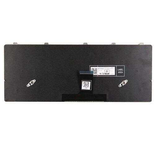 Dell English-US non-backlit Keyboard with 74-keys | Dell USA