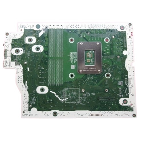 Dell Motherboard Assembly | Dell USA