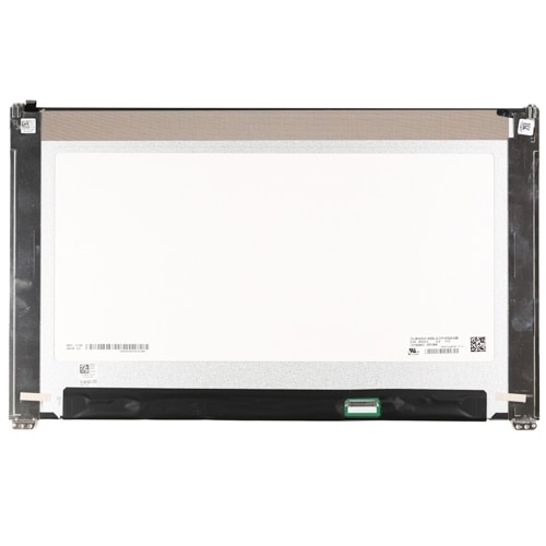 Dell 15.6" FHD Non-Touch Anti-Glare LCD with Bracket | Dell USA