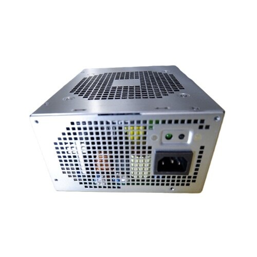 Dell 1000W Power Supply | Dell USA