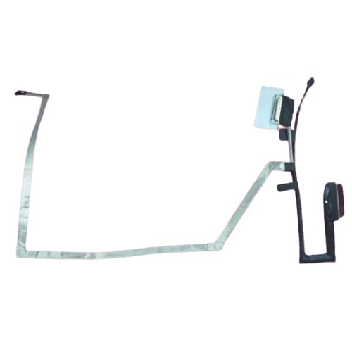 Dell Embedded Display Port Cable for Touch LCD | Dell USA