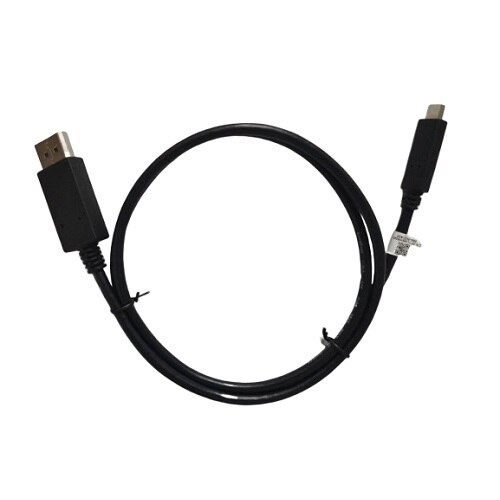 Kabel | Dell Deutschland