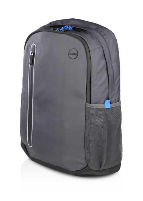 Dell Urban Backpack-15 | Dell United States