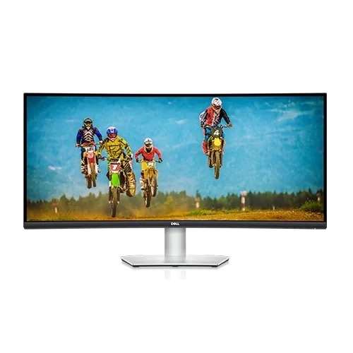 Dell S Series - Monitors & Monitor Accessories | Dell Canada