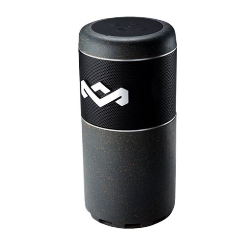Speakers | Dell Canada