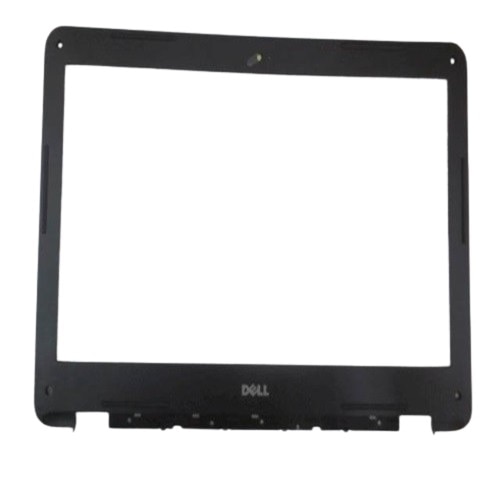 Dell Non-Touch LCD, Camera and Microphone Bezel | Dell Canada