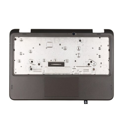 Dell Palmrest Assembly with World Facing Camera | Dell Canada