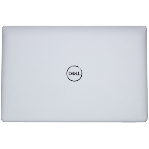 Dell LCD Back Case/Rear Cover with WLAN antenna | Dell Canada