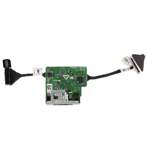 Dell I/O Daughterboard | Dell Canada