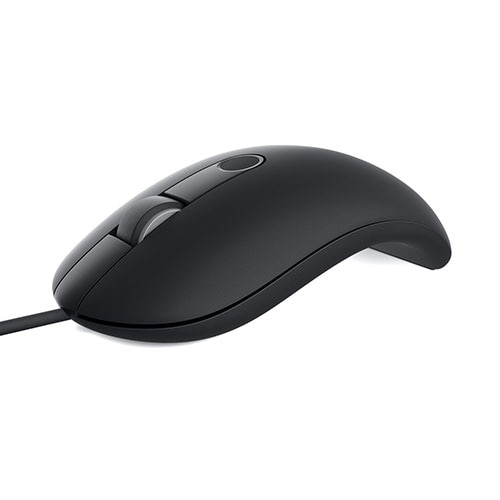 Mice | Dell Ireland