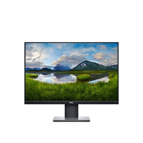 Monitors | Dell Singapore