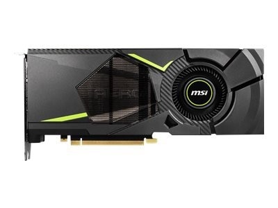 Graphic & Video Cards | Dell United States