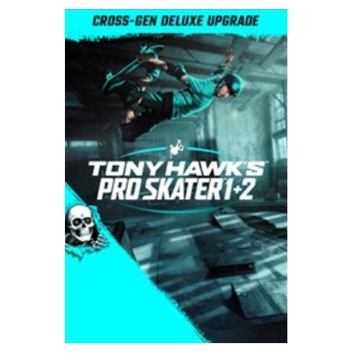 Tony hawk xbox one s store